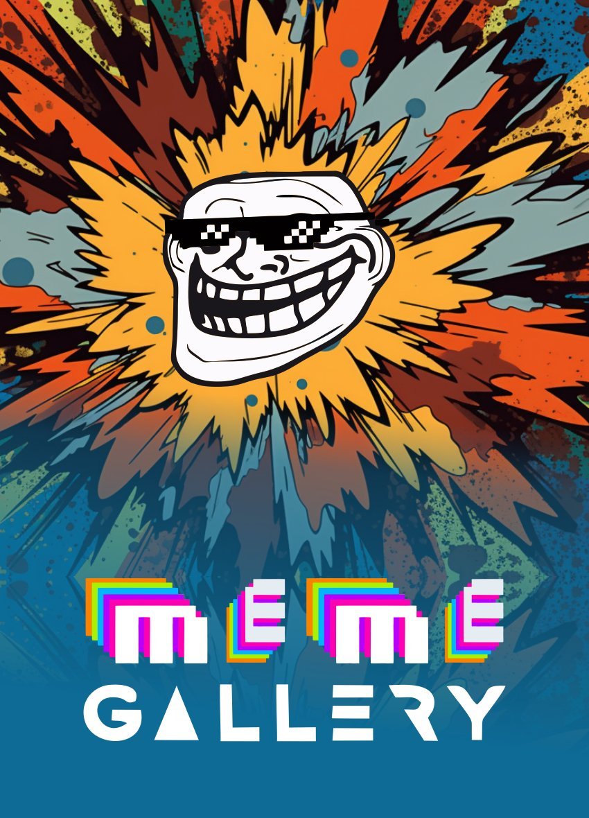 Meme Gallery - India's Largest Adventure Setup Equipment Mfr & Supplier ...